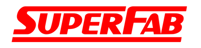 SF YERO – Superfab Contractor's Depot