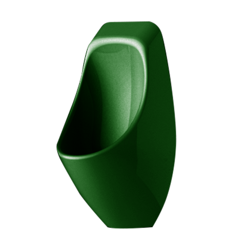 Ecosh Waterless Urinal – Superfab Contractor's Depot